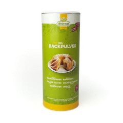 Was ist Backpulver? Verwendung, Unterschiede & Backtipps