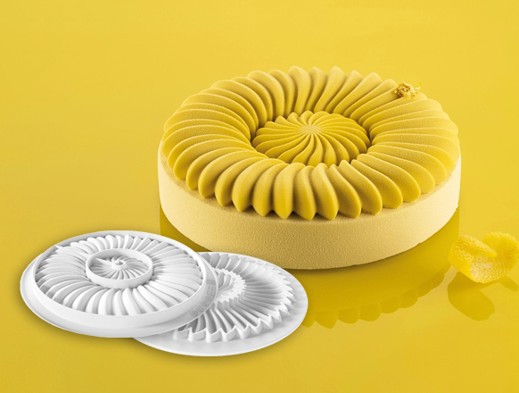 Bäckereiprodukte und -zubehör | Alles zum Backen
